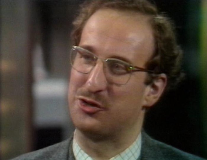 A011 Grand Theft Cosmos - Who Back When | A Doctor Who Podcast