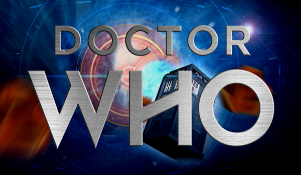 Company Profile: Doctor Who Audio Dramas (DWAD) - Who Back When ...