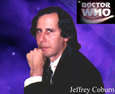 Company Profile: Doctor Who Audio Dramas (DWAD) - Who Back When ...