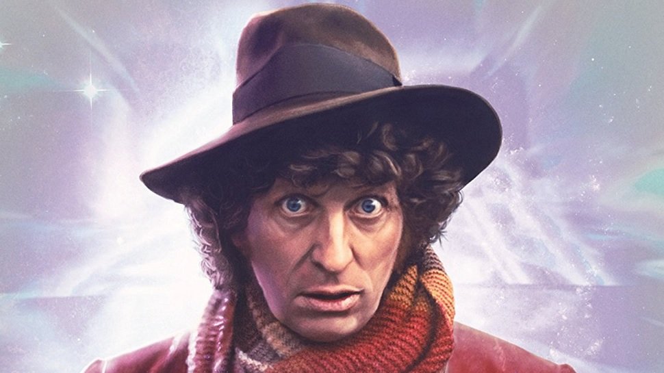 Worth It? – Fourth Doctor Season 12 Blu-Ray - Who Back When | A Doctor ... Worth It? – Fourth Doctor Season 12 Blu-Ray - Who Back When | A Doctor ...