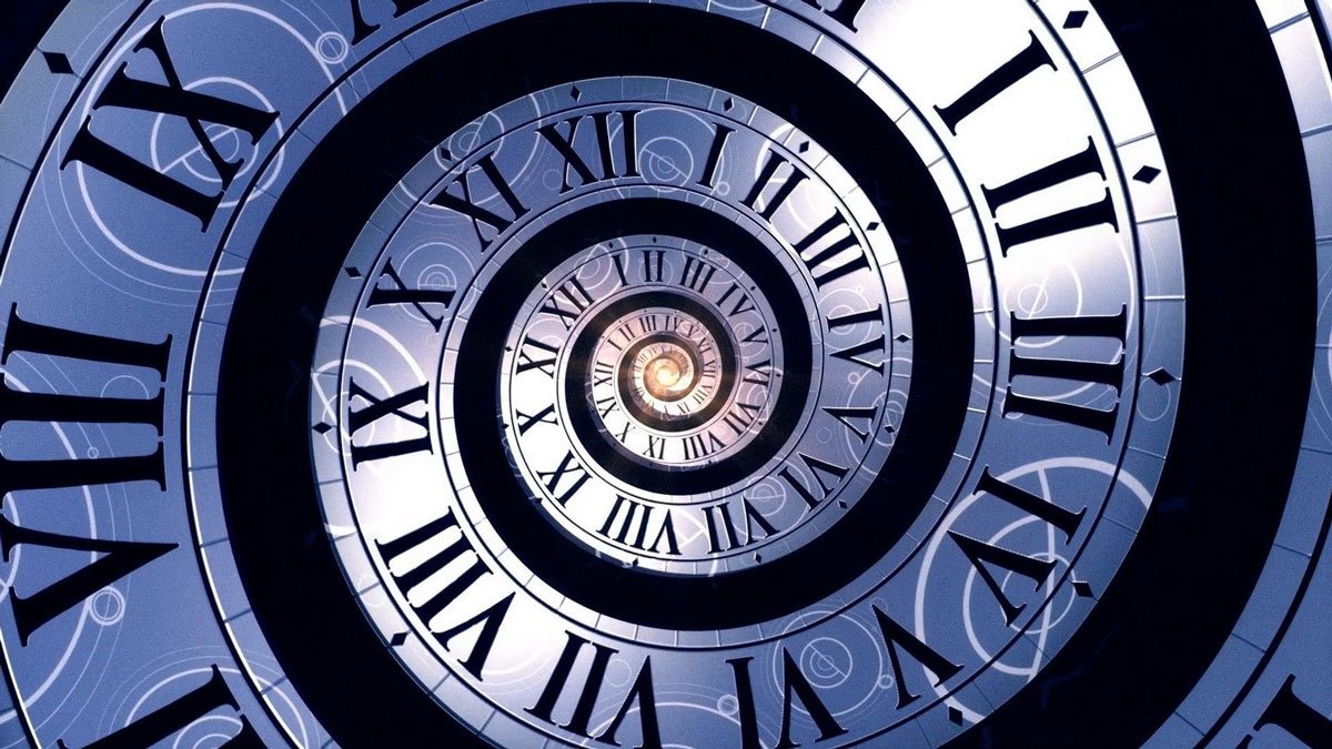 Episode Calendar - Who Back When | A Doctor Who Podcast